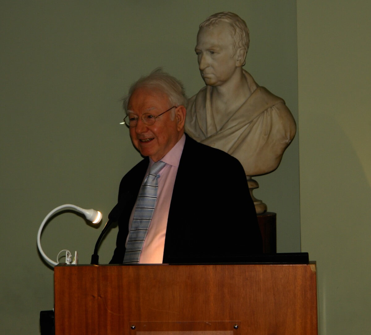 Honouring Past and Present Council Members – Royal Asiatic Society